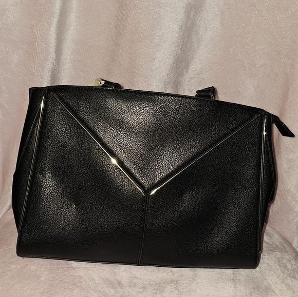 Charming Charlie | Bags | Vintage Looking Purses Black | Poshmark